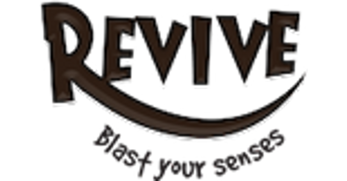 reviveinc